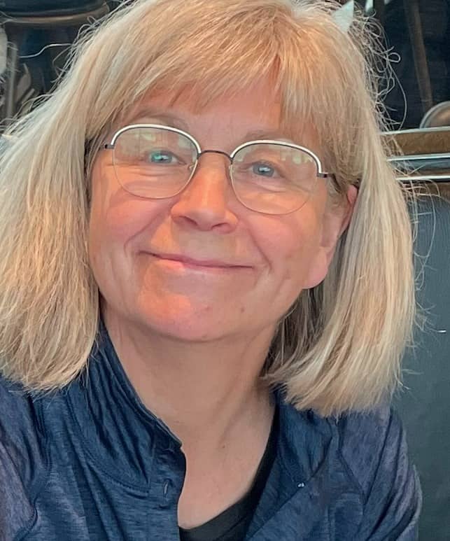 Velkommen til Blixen Klub Rudersdal – 3 – Grobund for fællesskaber