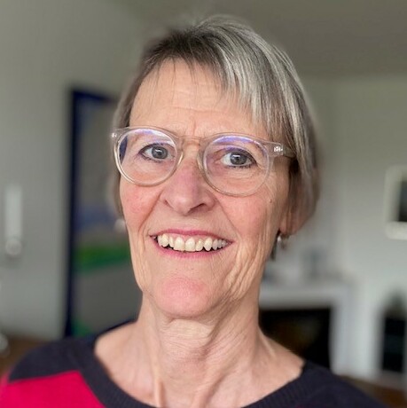 Velkommen til Blixen Klub Rudersdal – 3 – Grobund for fællesskaber