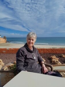 Velkommen til Blixen Klub Rudersdal – 3 – Grobund for fællesskaber