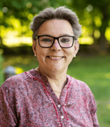 Mød din borgmester og hør Ann Sofie Orths “State of the Union”. Hvad ...